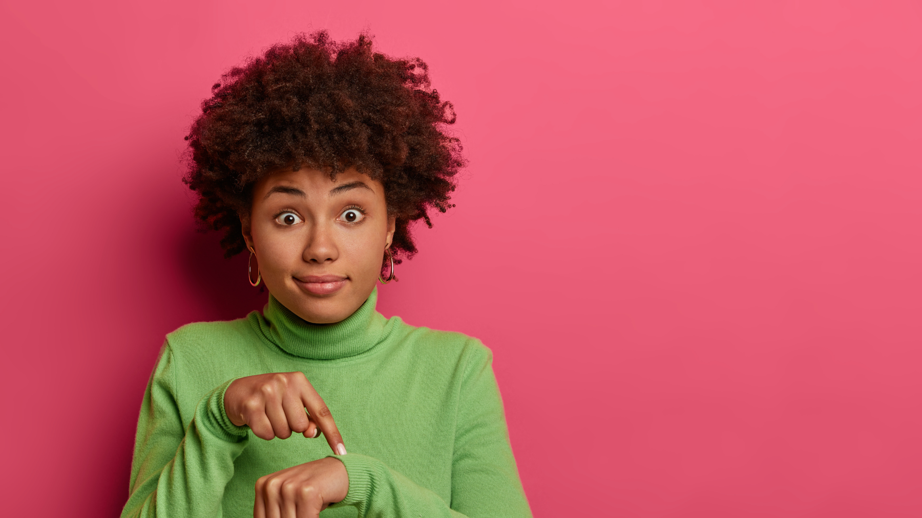 How Long Do THC Edibles Take to Kick In? Onset & Duration Chart – CBDX.com