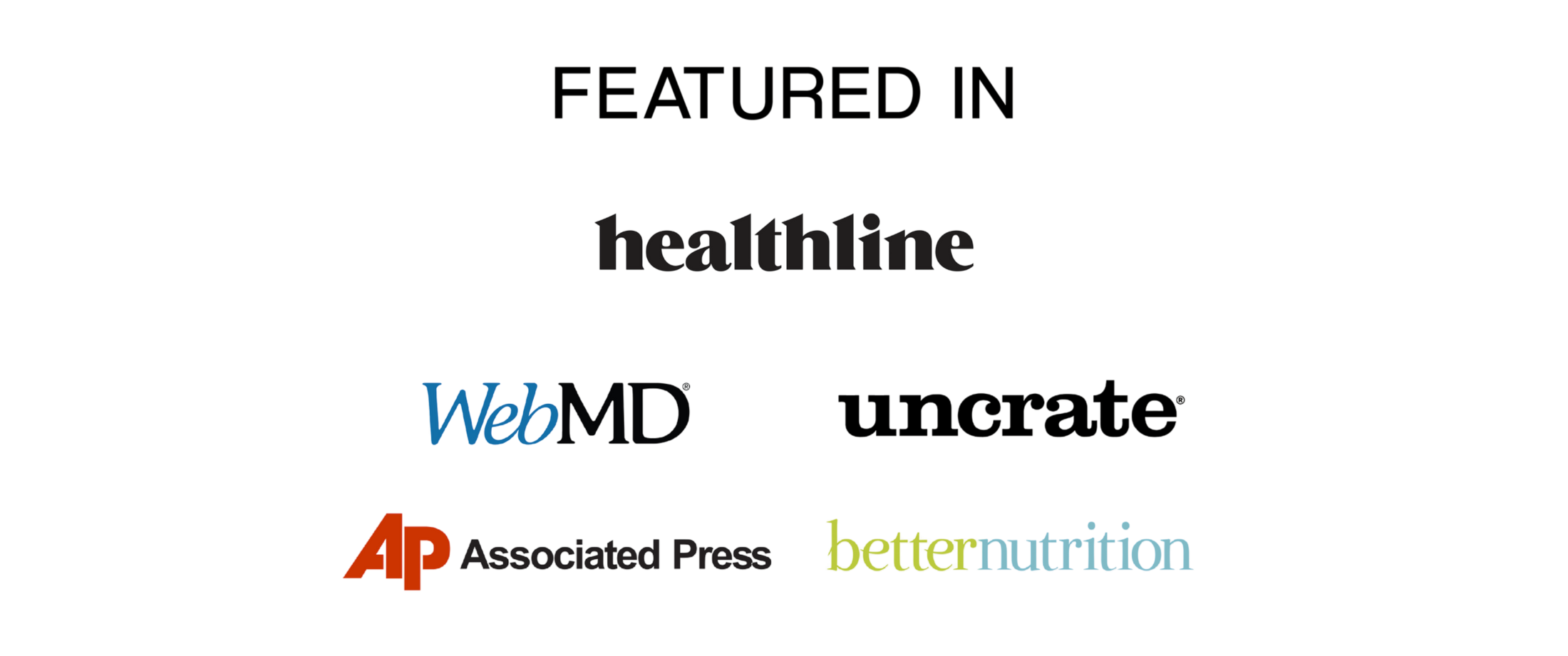 CBDX Premium THC Gummies – Sugar-Free & Cane Sugar Options – CBDX.com