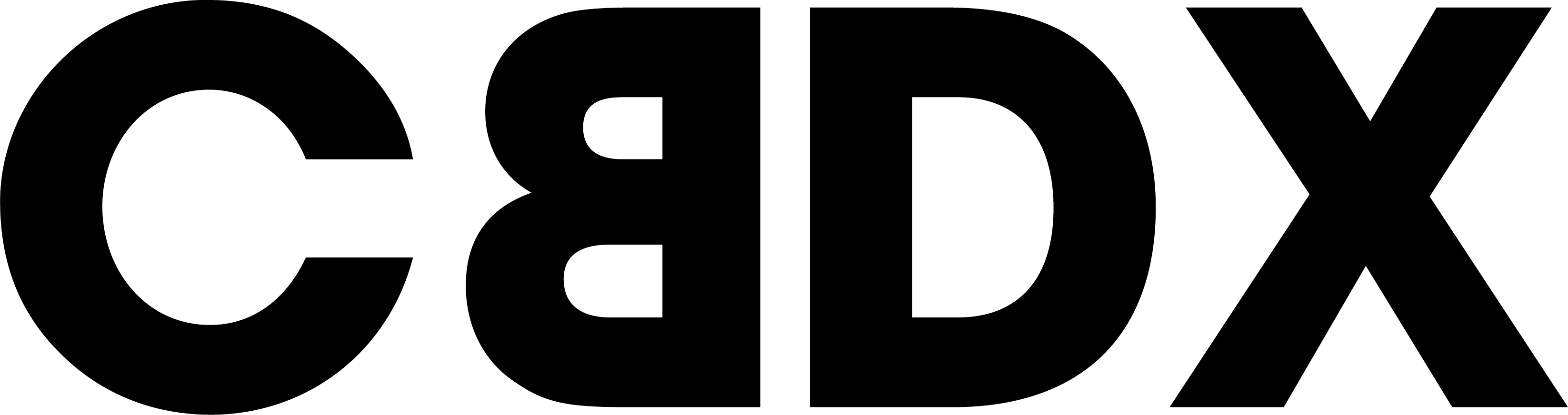 Buy Safe and Legal Delta 9 THC Gummies - fast shipping - best prices ...